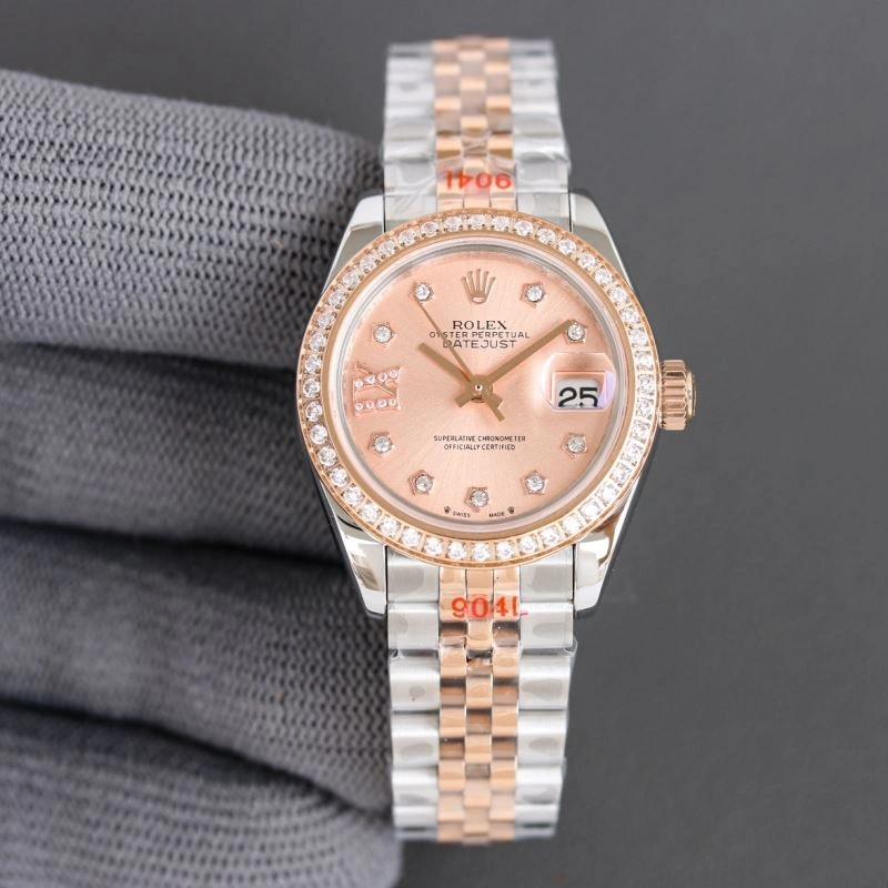 Inexpensive ROLEX Watches
