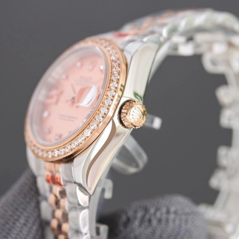 Inexpensive ROLEX Watches