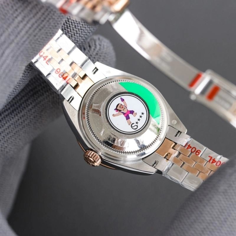 Inexpensive ROLEX Watches