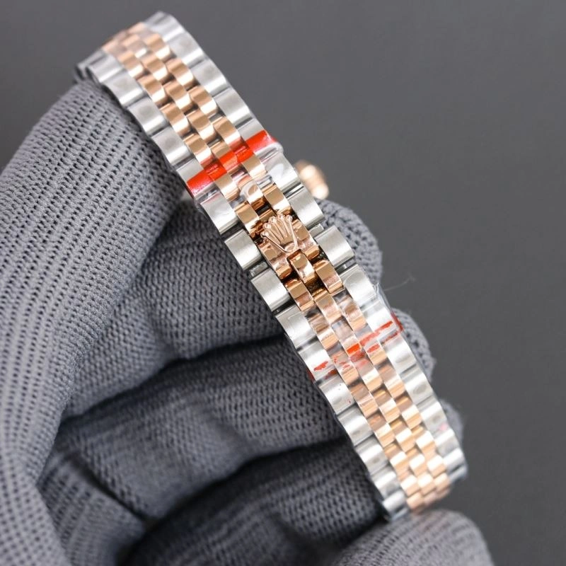 Inexpensive ROLEX Watches