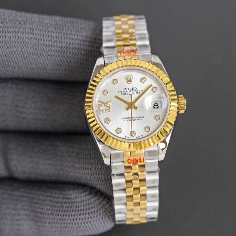 Brand-original ROLEX Watches