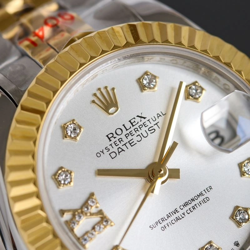 Brand-original ROLEX Watches