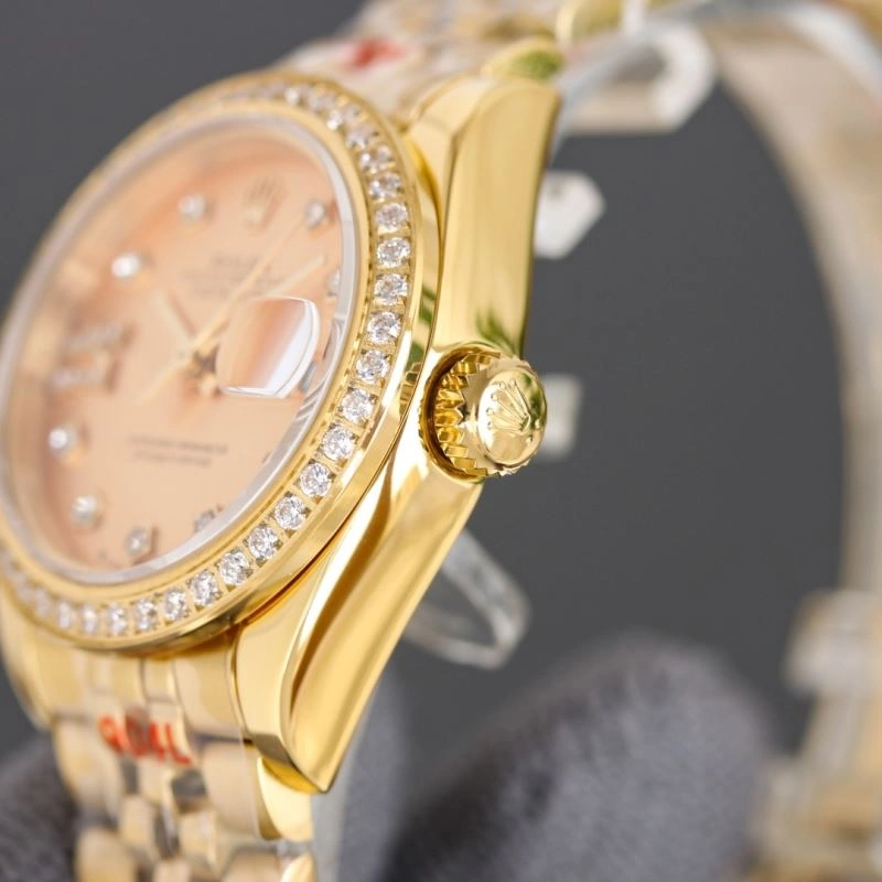 Brand-original ROLEX Watches