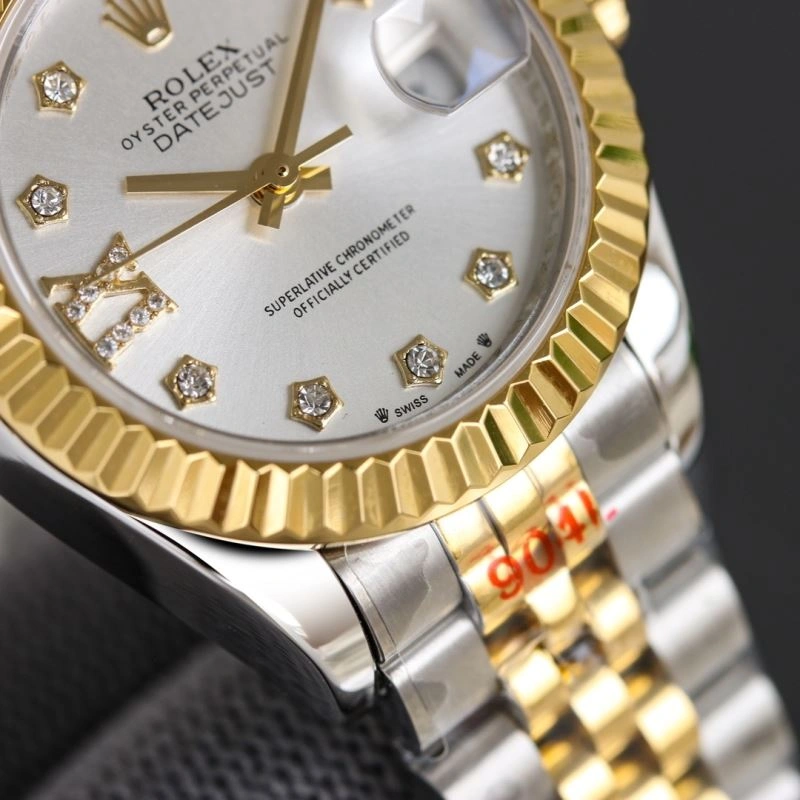 Brand-original ROLEX Watches
