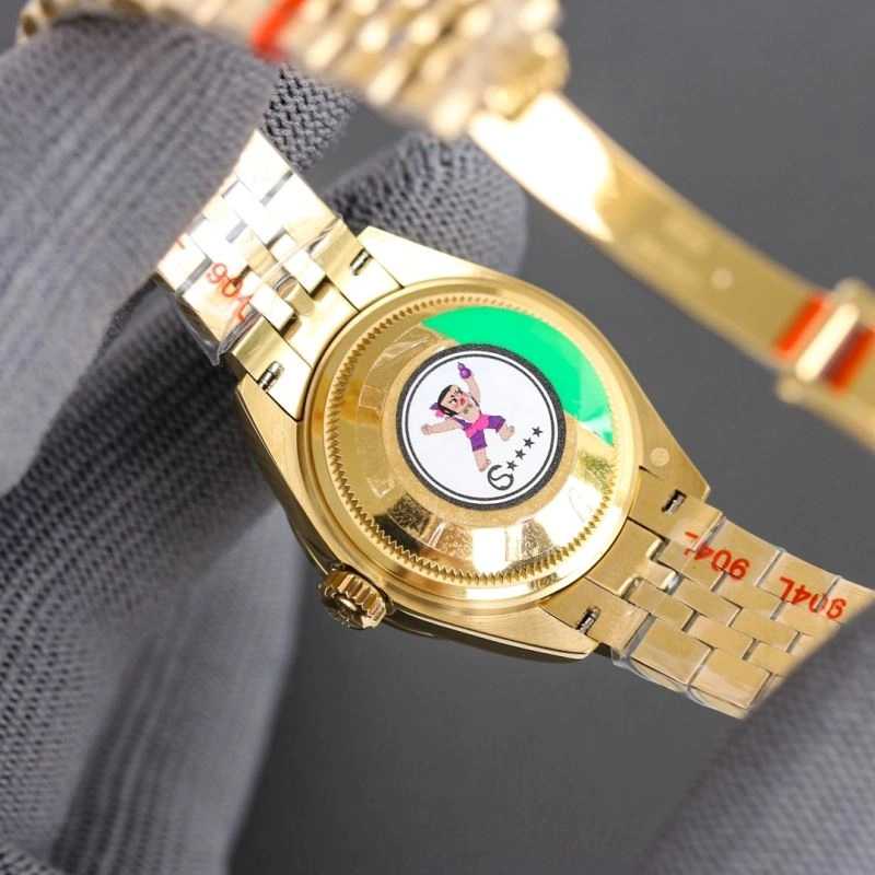 Brand-original ROLEX Watches