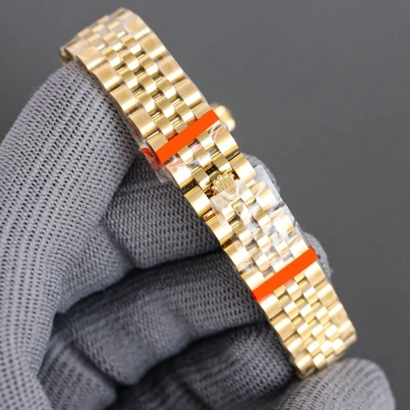 Brand-original ROLEX Watches