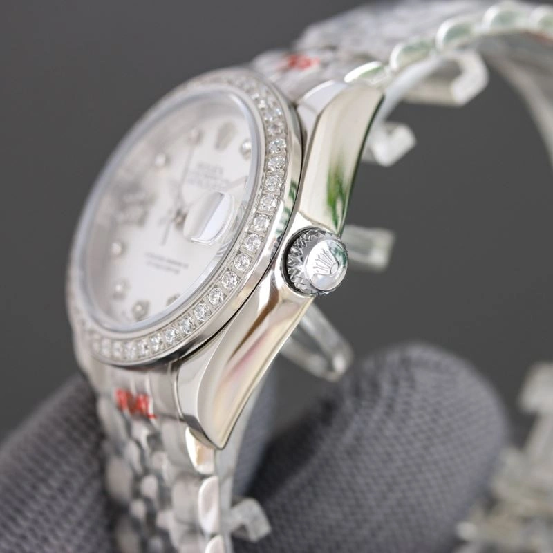 Authentic ROLEX Watches
