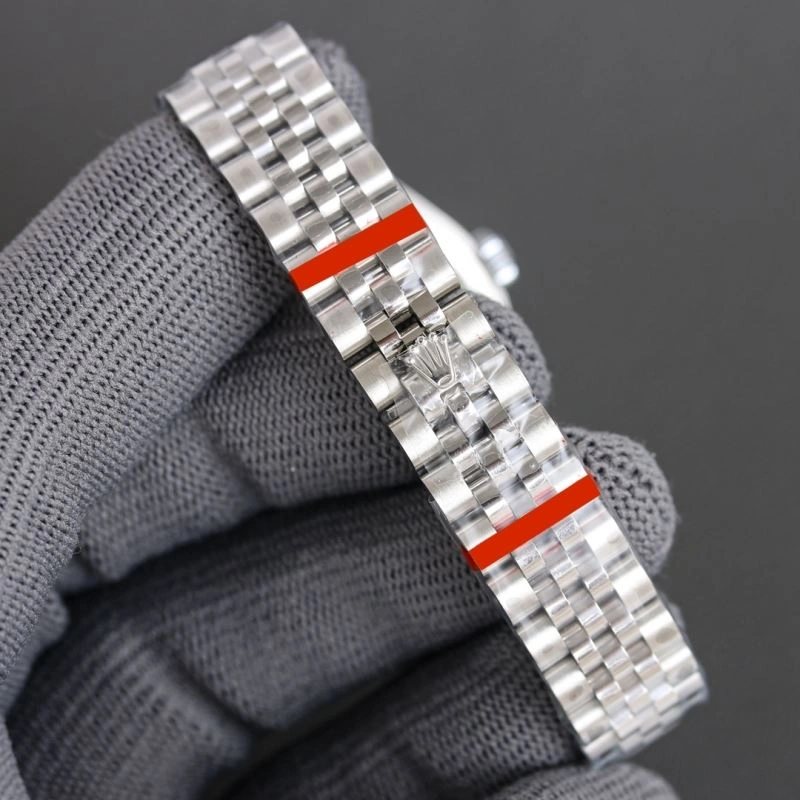 Authentic ROLEX Watches