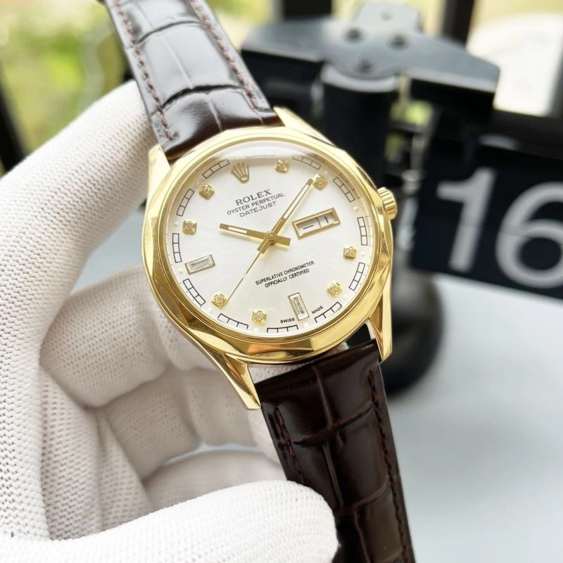 1:1 copy ROLEX Watches