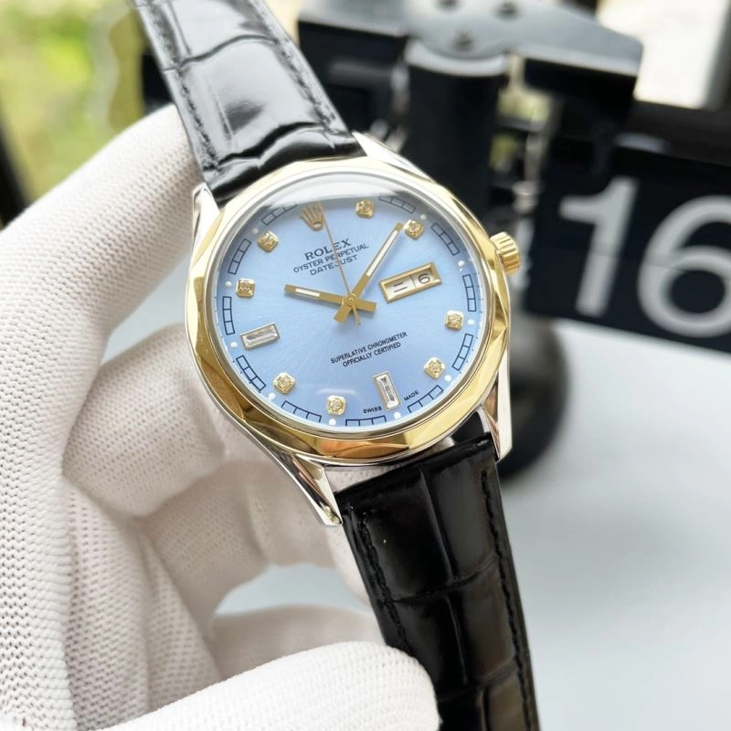 1:1 copy ROLEX Watches
