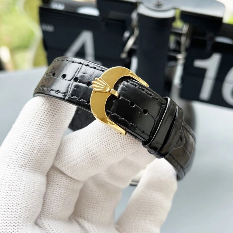 1:1 copy ROLEX Watches