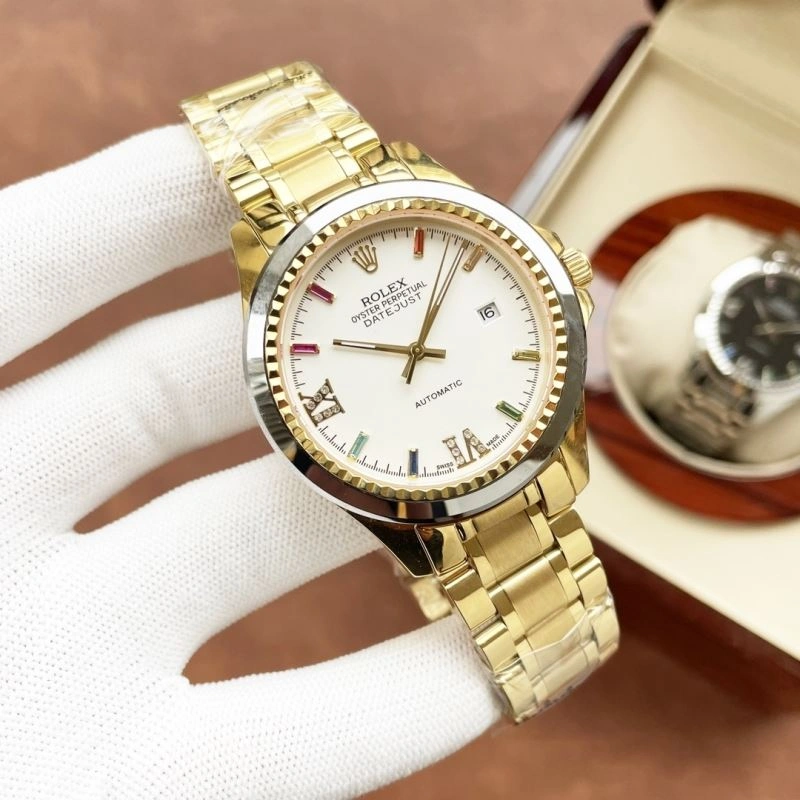 Mirror quality ROLEX Watches