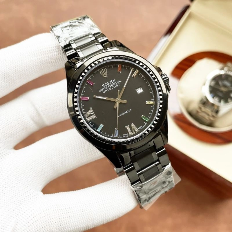 Mirror quality ROLEX Watches