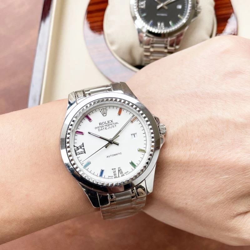 Mirror quality ROLEX Watches