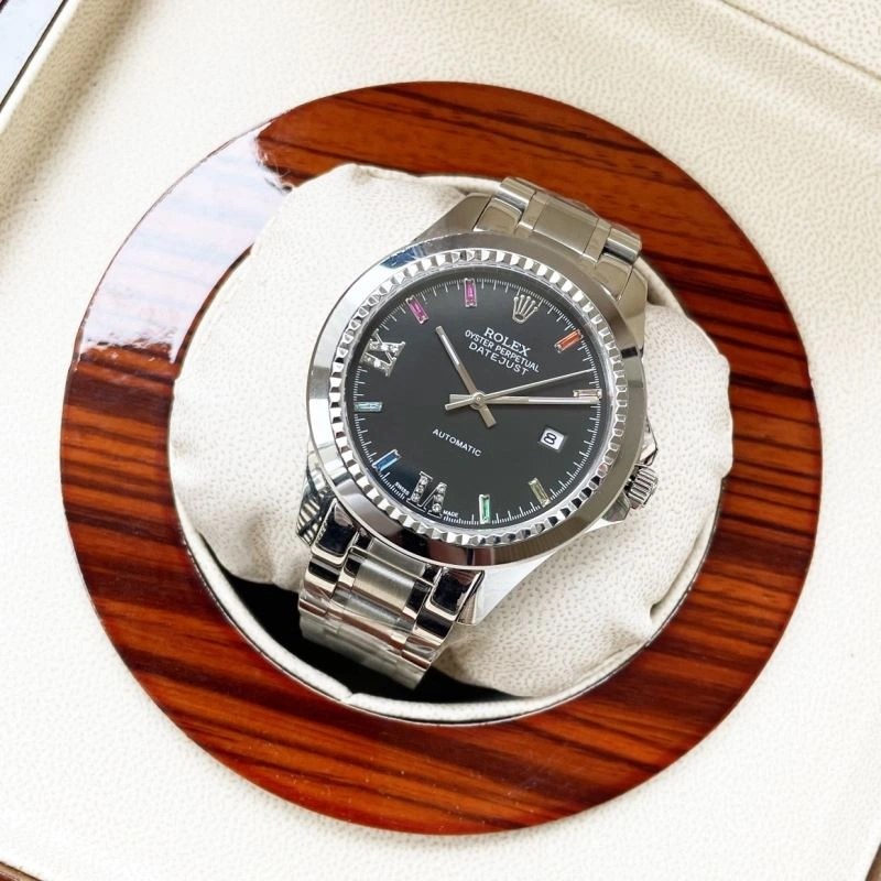 Mirror quality ROLEX Watches