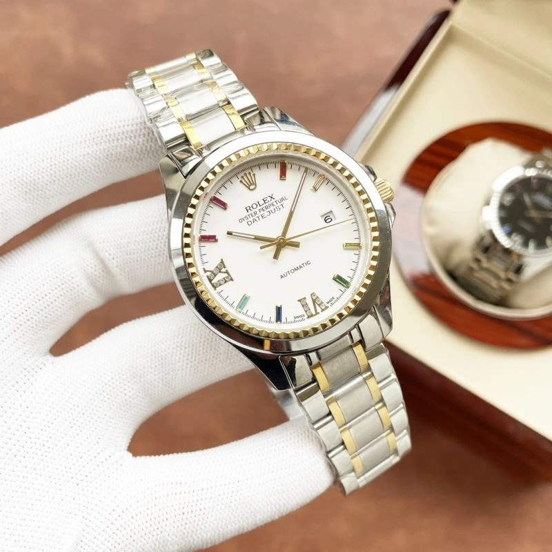 Mirror quality ROLEX Watches