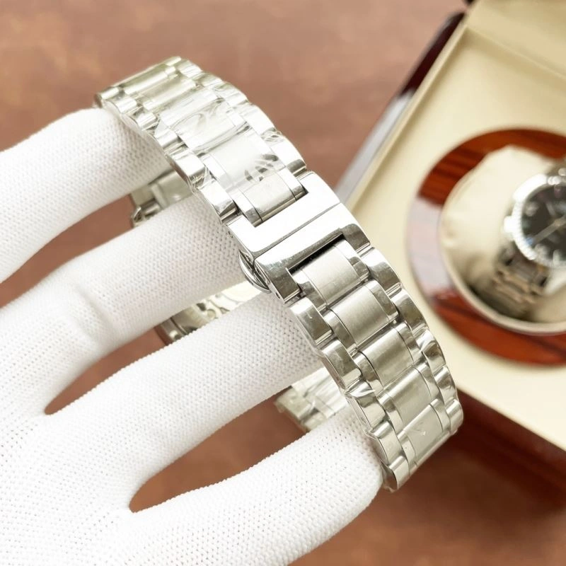 Mirror quality ROLEX Watches
