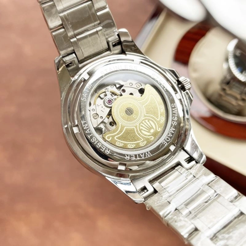 Mirror quality ROLEX Watches