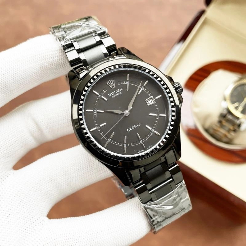 Value-priced ROLEX Watches