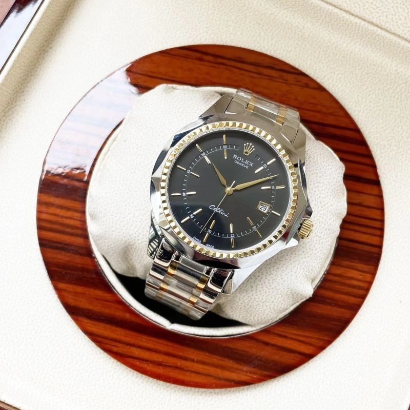 Value-priced ROLEX Watches