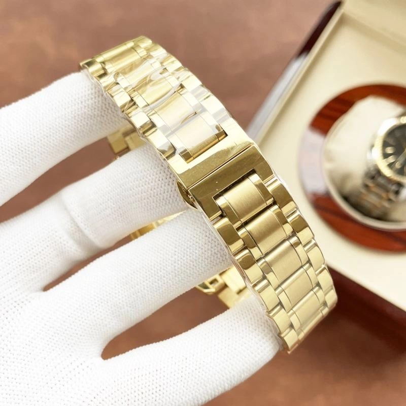 Value-priced ROLEX Watches