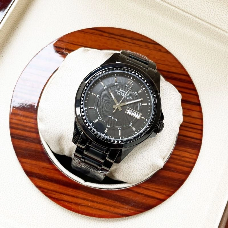 Brand-authenticated ROLEX Watches