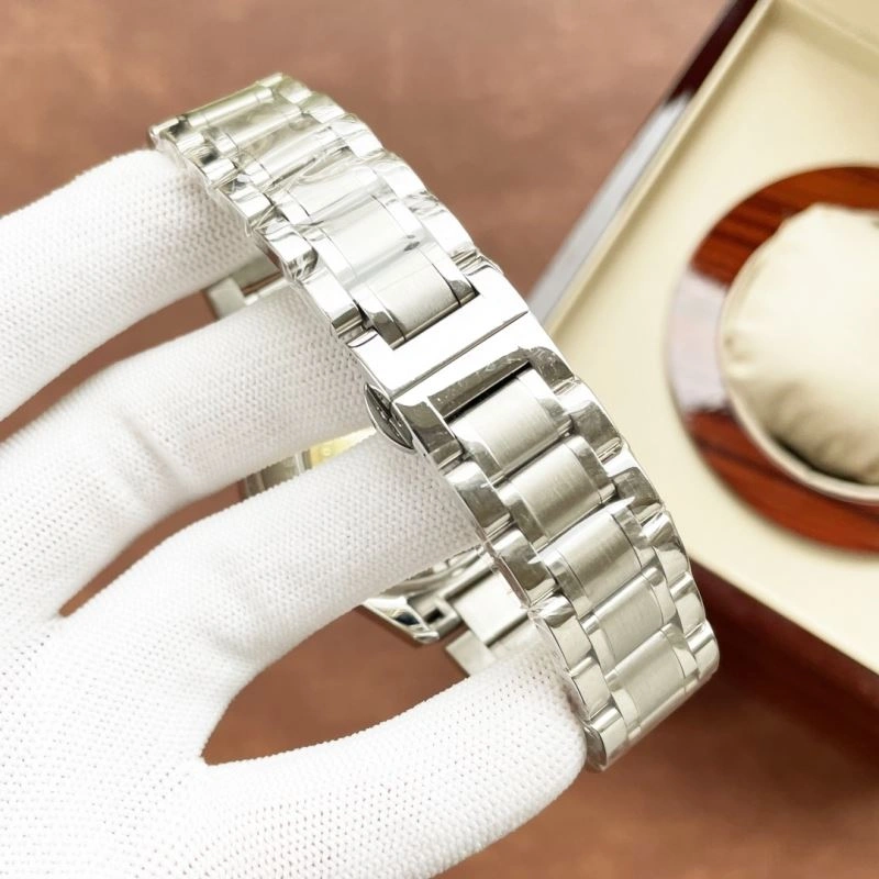 Brand-authenticated ROLEX Watches