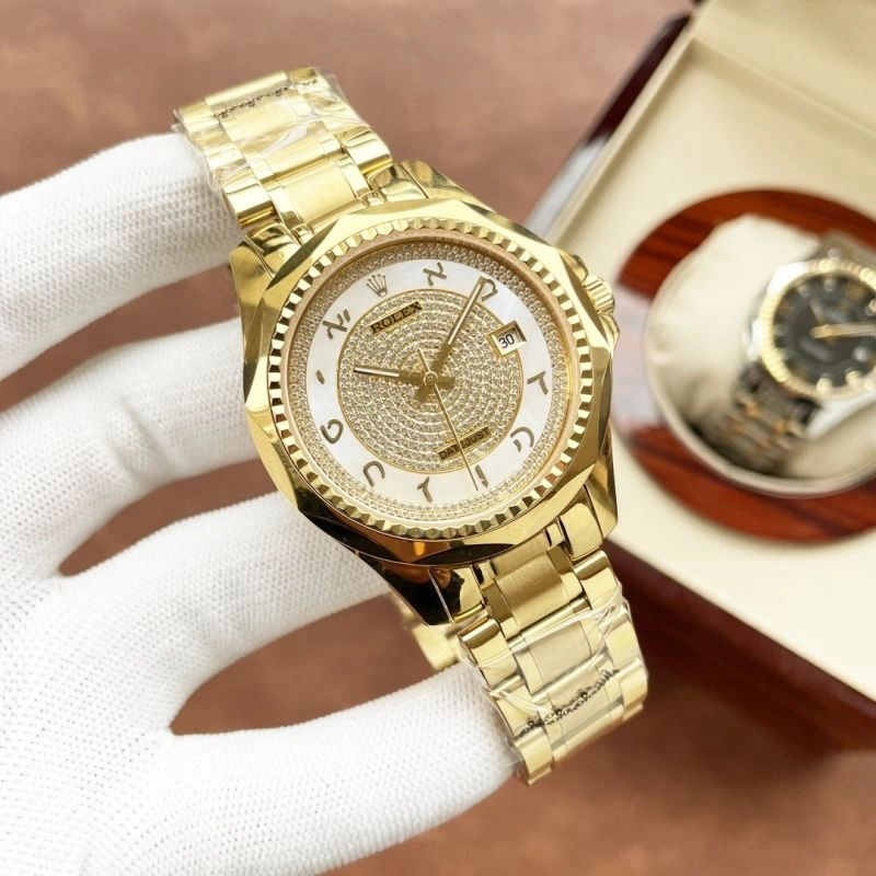 Inexpensive ROLEX Watches