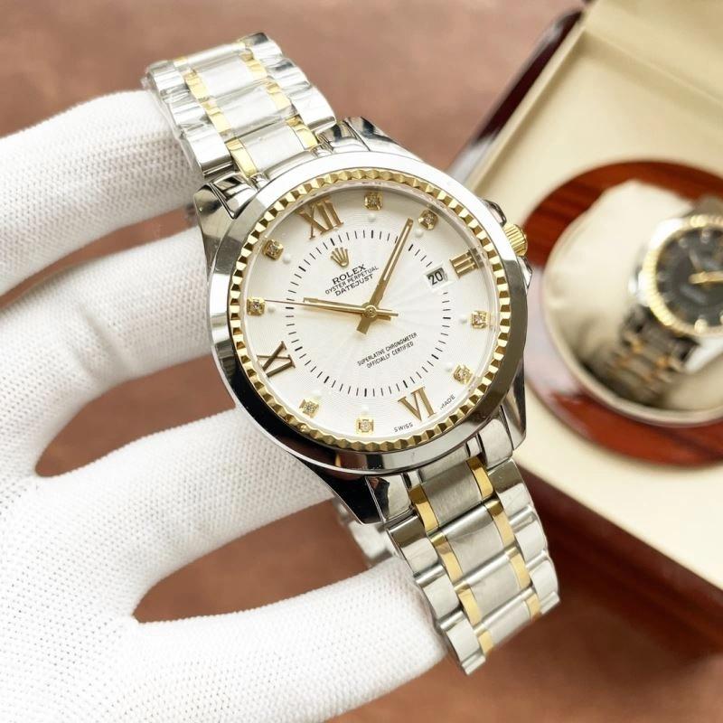 Inexpensive ROLEX Watches