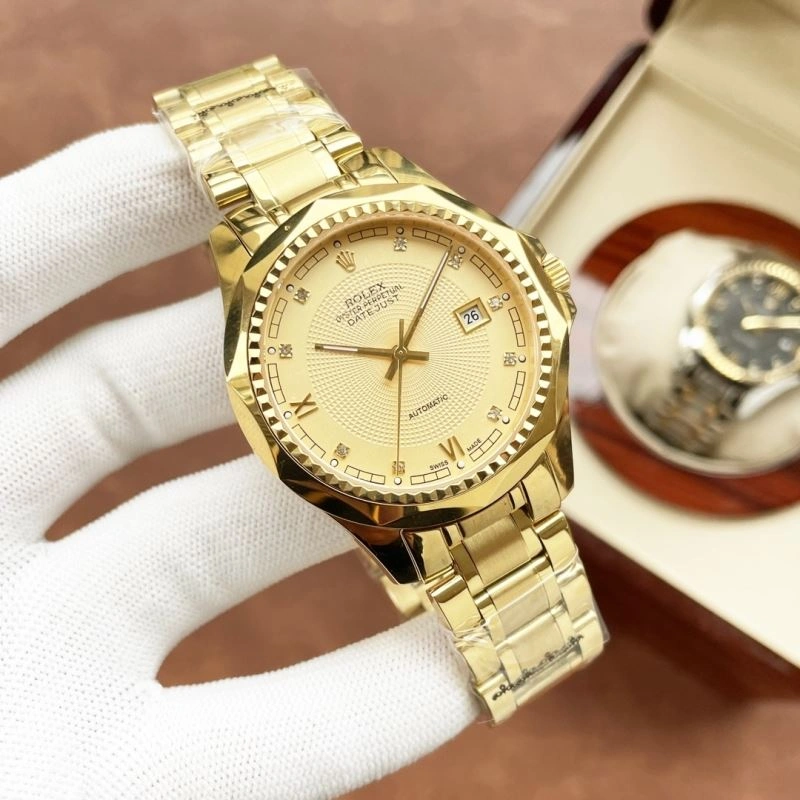 Inexpensive ROLEX Watches