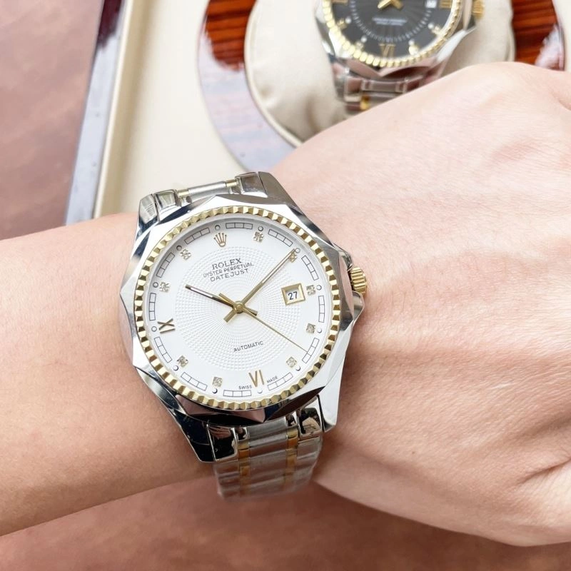 Inexpensive ROLEX Watches