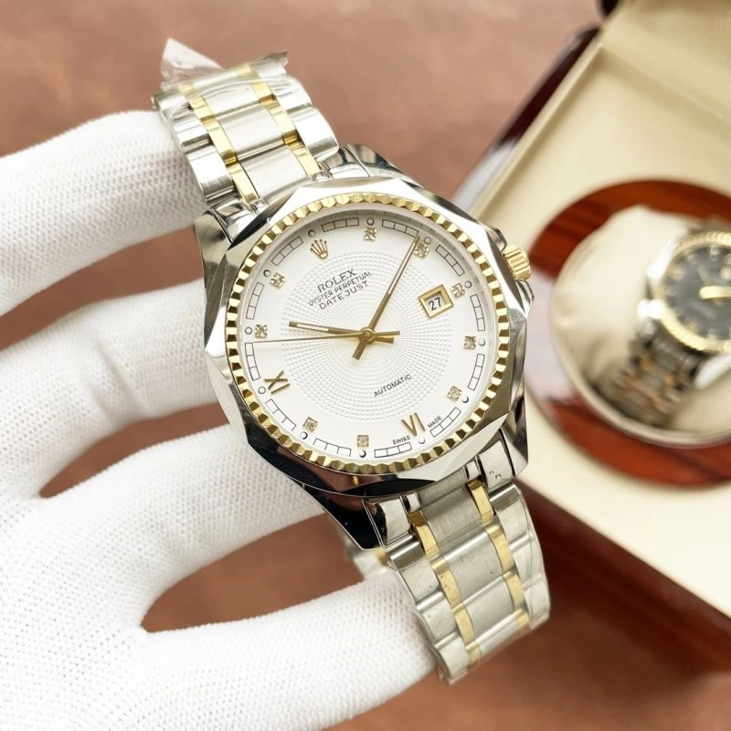 Inexpensive ROLEX Watches