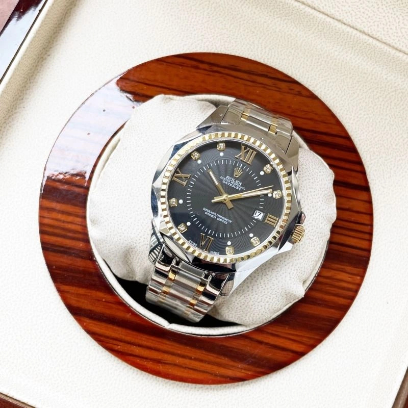 Inexpensive ROLEX Watches