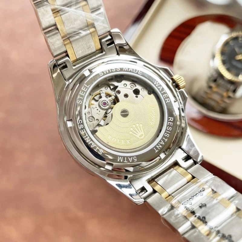 Inexpensive ROLEX Watches