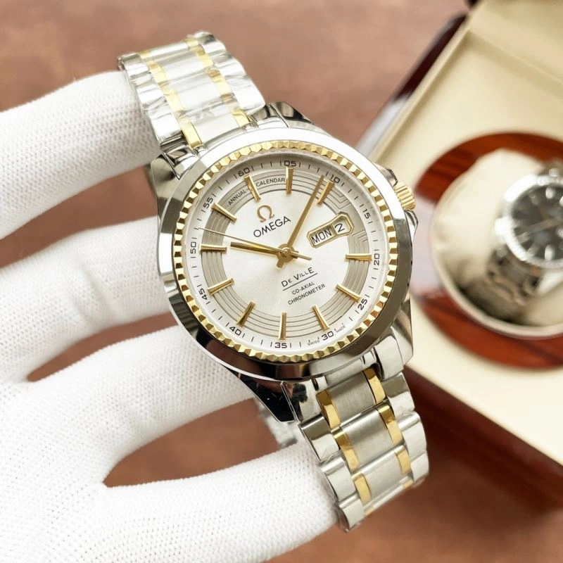 Perfect replica ROLEX Watches