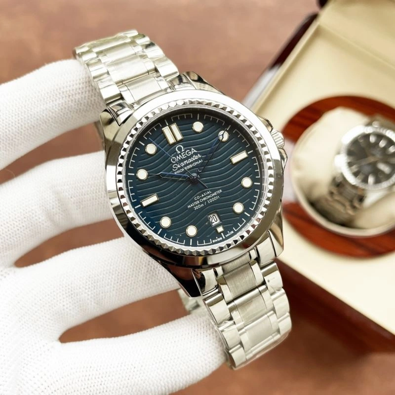 Perfect replica ROLEX Watches