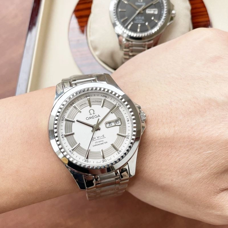 Perfect replica ROLEX Watches
