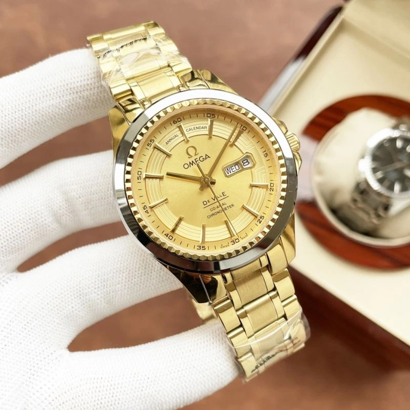 Perfect replica ROLEX Watches