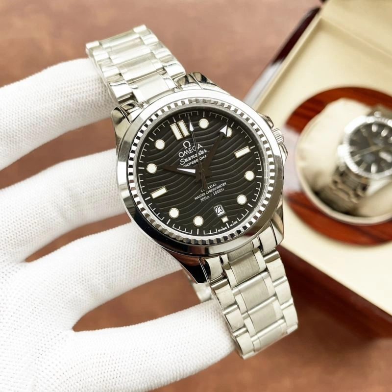 Perfect replica ROLEX Watches