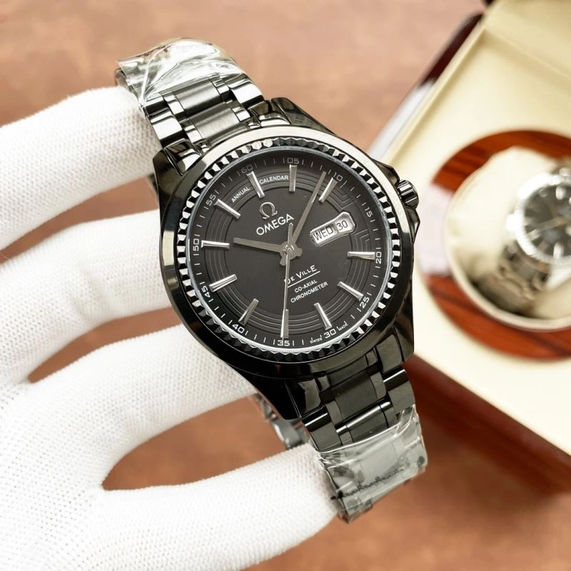 Perfect replica ROLEX Watches