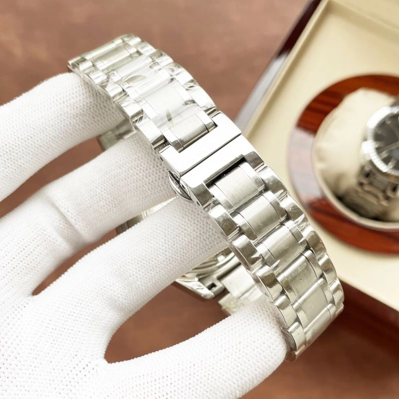 Perfect replica ROLEX Watches