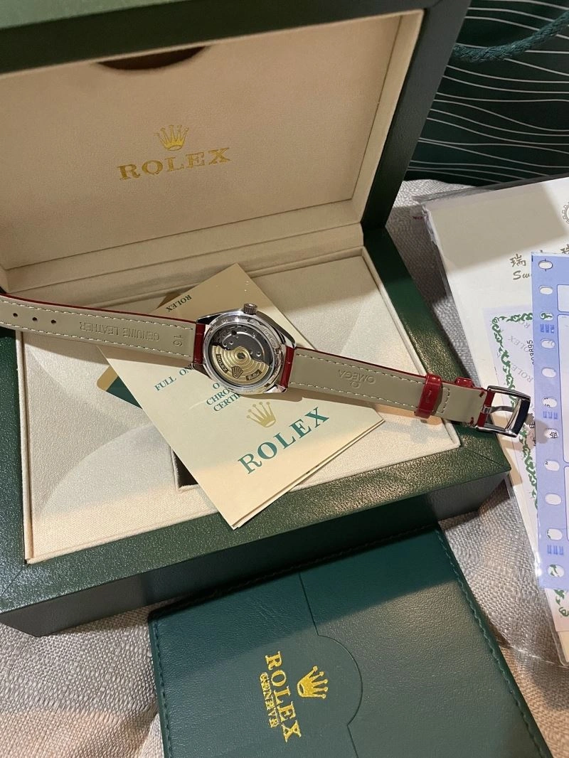 High accuracy ROLEX Watches