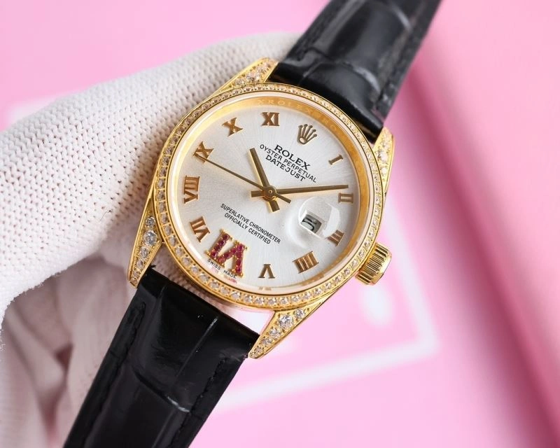 Factory-made ROLEX Watches