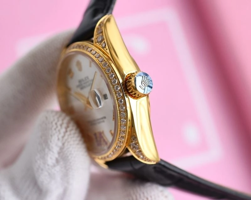 Factory-made ROLEX Watches