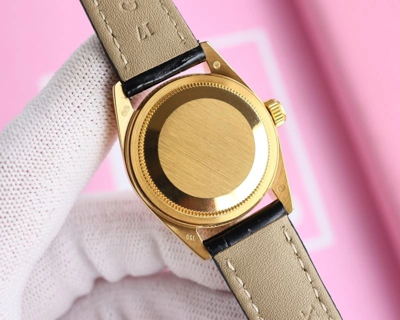 Factory-made ROLEX Watches