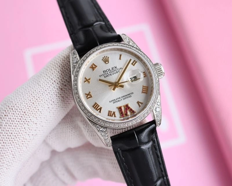 Mirror quality ROLEX Watches