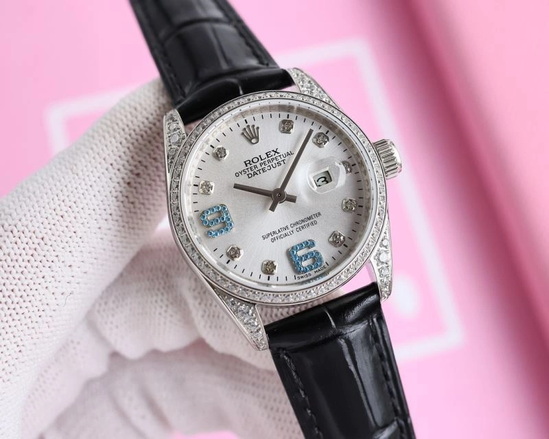 Mirror quality ROLEX Watches