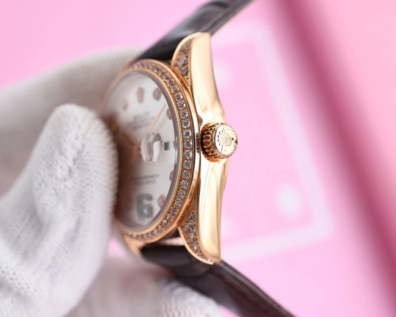 Mirror quality ROLEX Watches