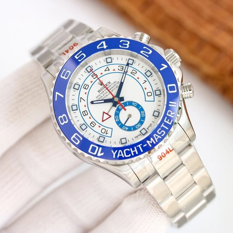 High fidelity ROLEX Watches