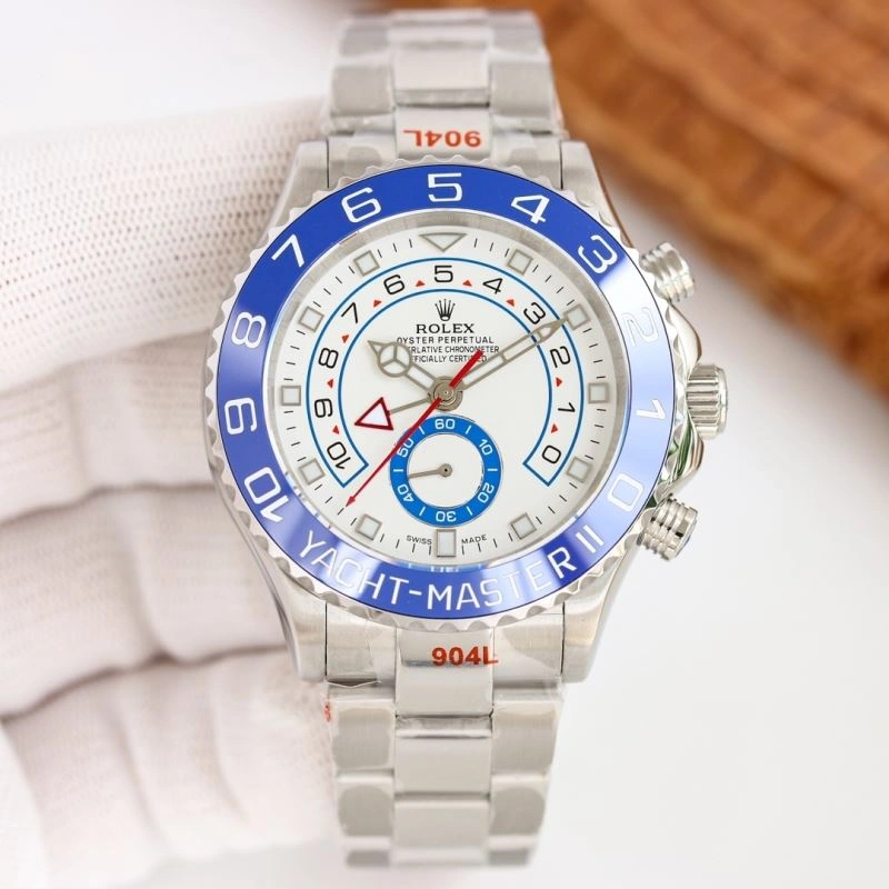 High fidelity ROLEX Watches